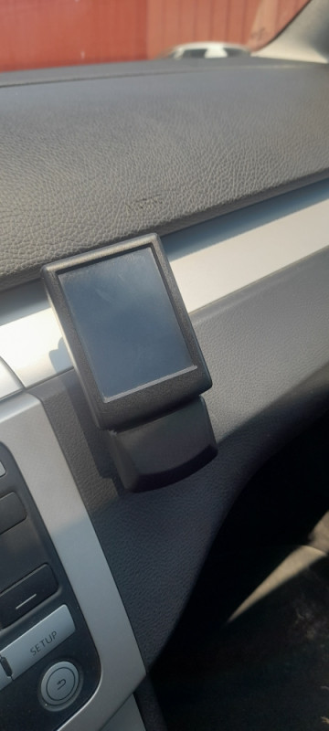 Touch adapter Bluetooth za telefon - Adapteri - OLX.ba