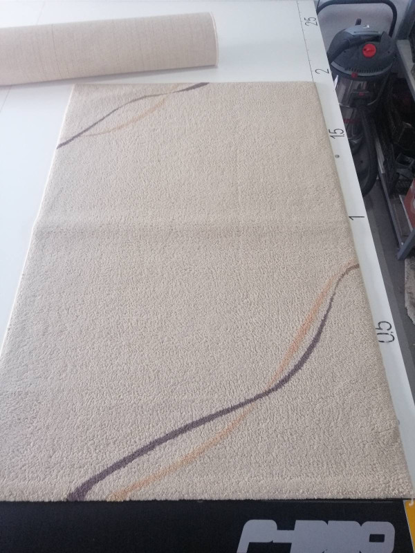 Sintelon antialergijski tepisi - Ćilimi i Tepisi - OLX.ba