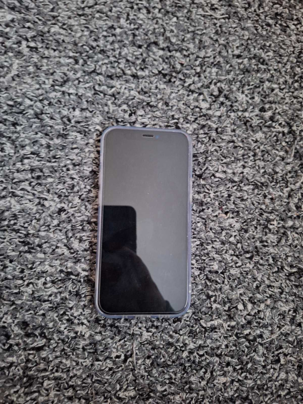 IPHONE 12 MINI - Mobiteli - OLX.ba