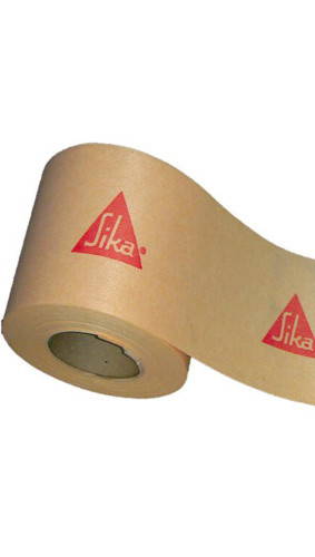 SIKA - Hidroizolacijska traka 10m SealTape F - Selotejp i trake - OLX.ba