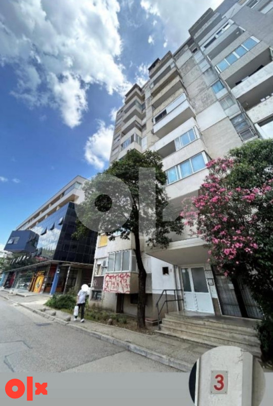 Stan Mostar - Stanovi i apartmani - OLX.ba