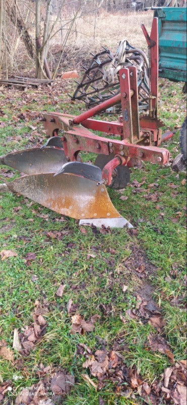 Plug plugovi imt - Plugovi - OLX.ba