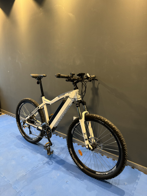 elektricni bicikl,Elektro bike - Bicikli - OLX.ba