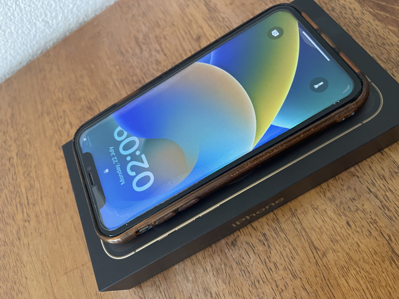 Iphone 11 - Mobiteli - OLX.ba