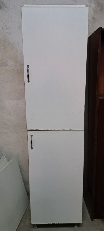 Poklanjam ormare - Poklanjam (darujem) - OLX.ba