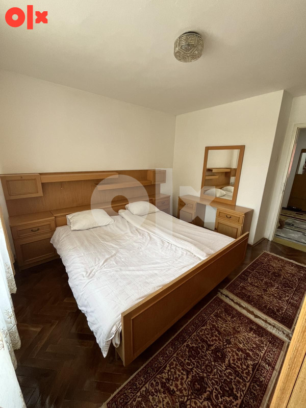 Stan Zenica - Stanovi i apartmani - OLX.ba