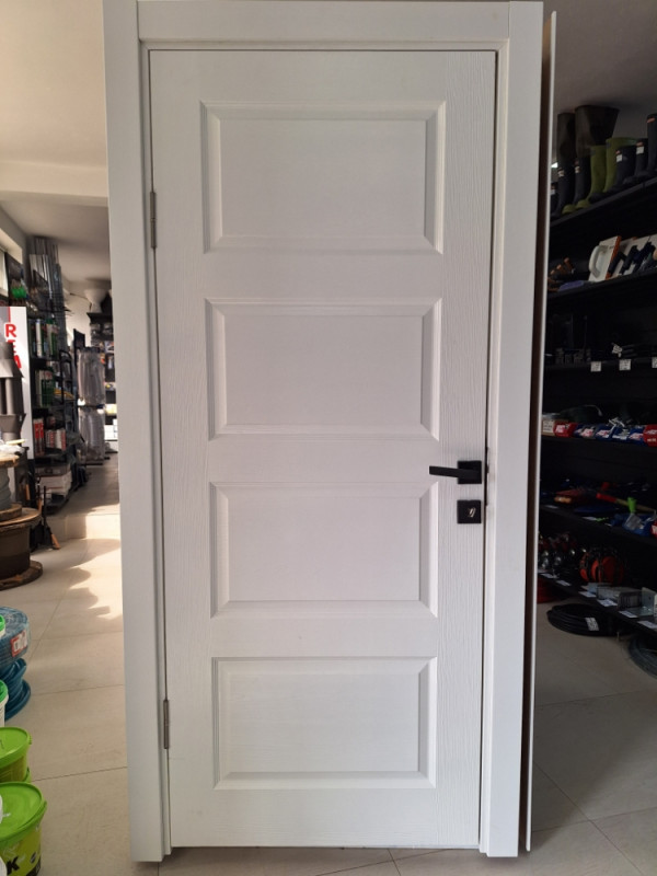 Sobna vrata mastercraft - Vrata - OLX.ba