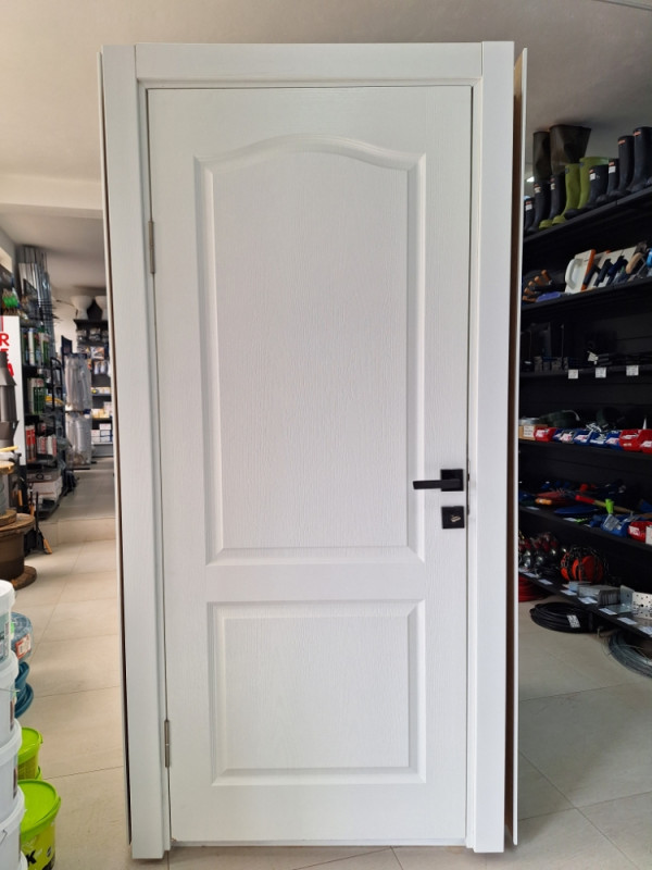 Sobna vrata mastercraft - Vrata - OLX.ba