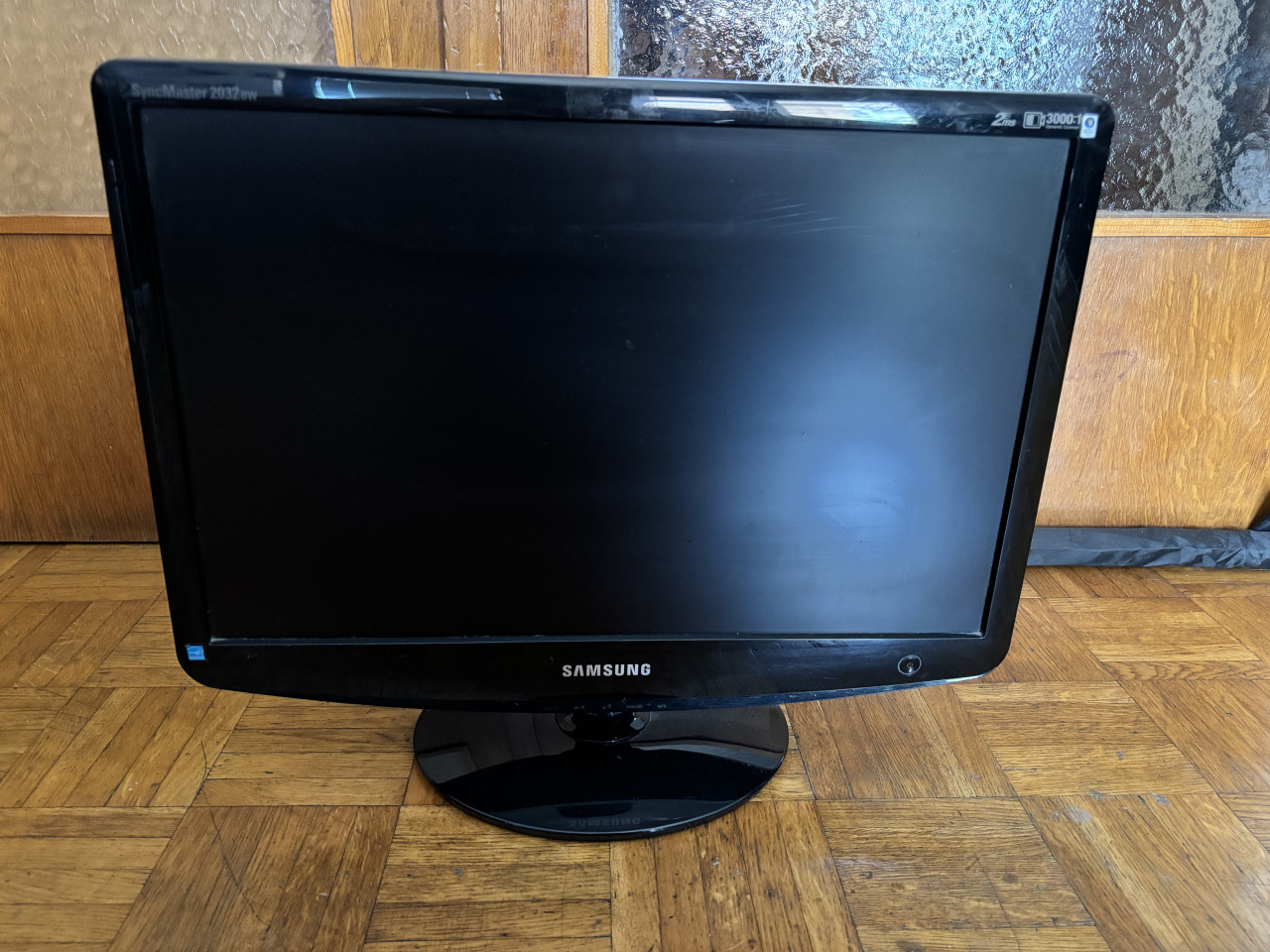 Monitor za racunan 20 inci - Monitori - OLX.ba