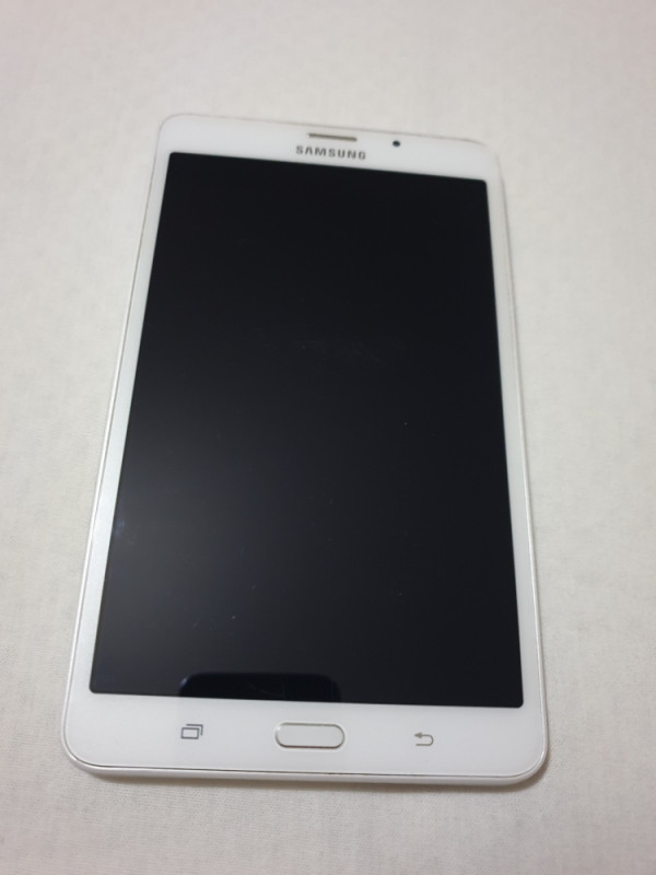 Tablet Tab6 2016 - Tablet PCs - OLX.ba