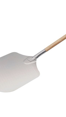 MASTER - Lopatica metalna za pizzu John Lewis 77cm 568 - Pekarska ...