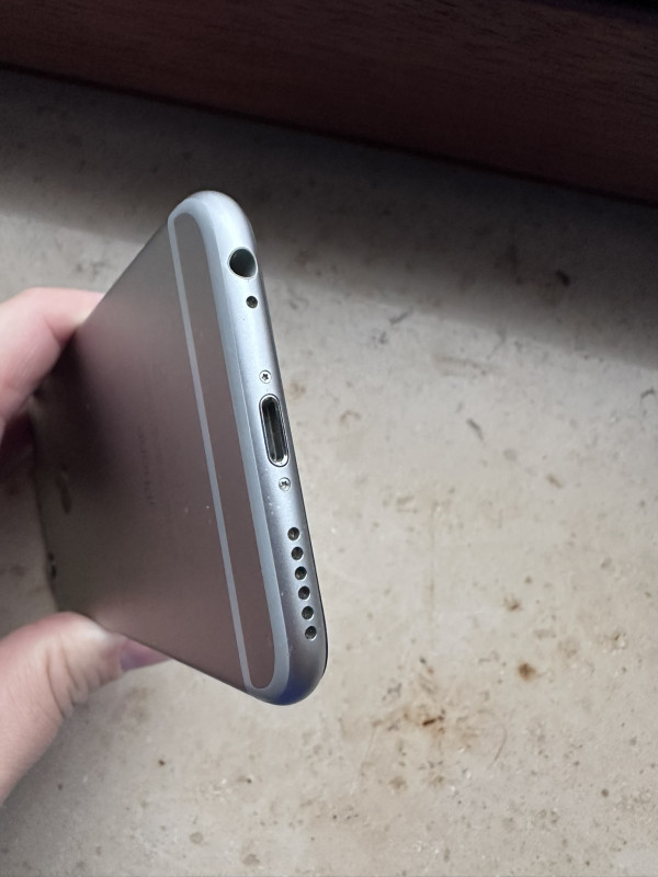 Iphone 6 - Mobiteli - OLX.ba