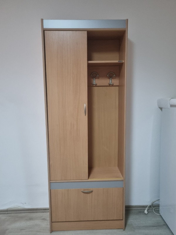 Prodajem ormar - Ormari/Plakari - OLX.ba