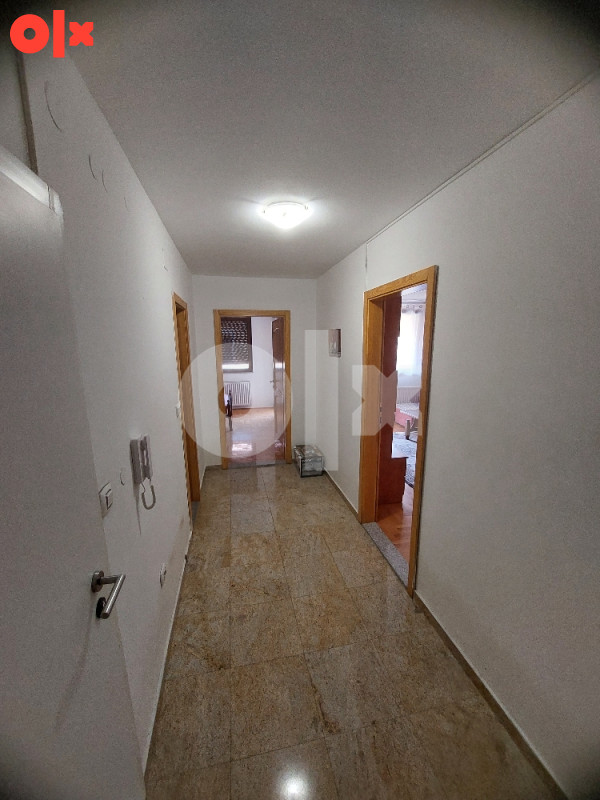 Stan Mejdan kod dvorane Obilicevo - Stanovi i apartmani - OLX.ba