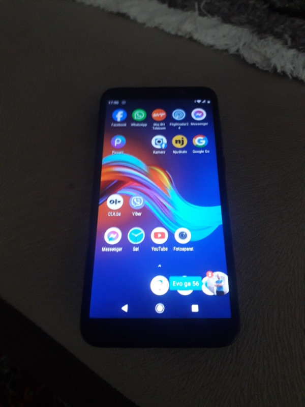 mobitel motorola - Mobiteli - OLX.ba