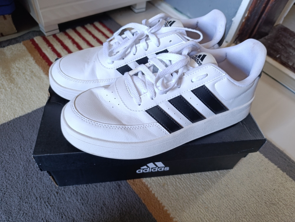 Patike adidas - Tene/Patike za muškarce - OLX.ba