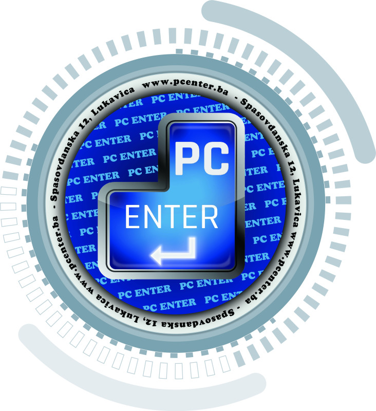 ASUS ROG Ally Gaming Handheld RC71L-NH001W - Konzole - OLX.ba