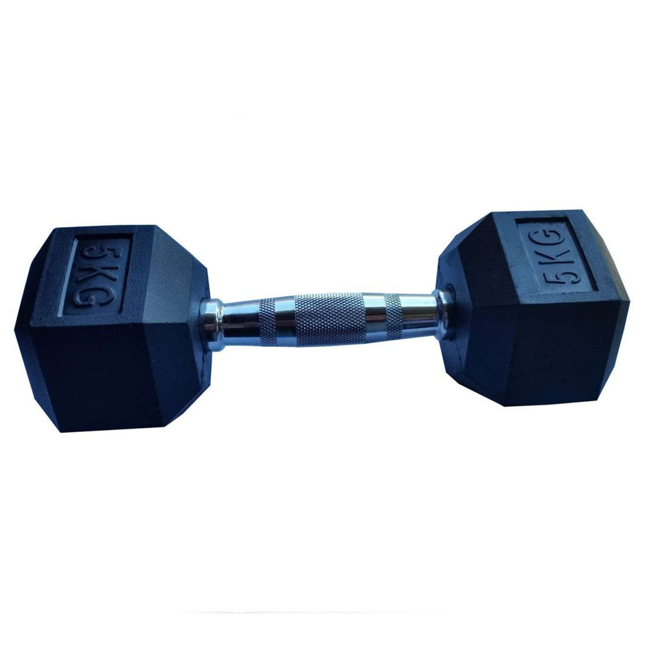 Heksa bucice 5kg - Tegovi i bučice - OLX.ba