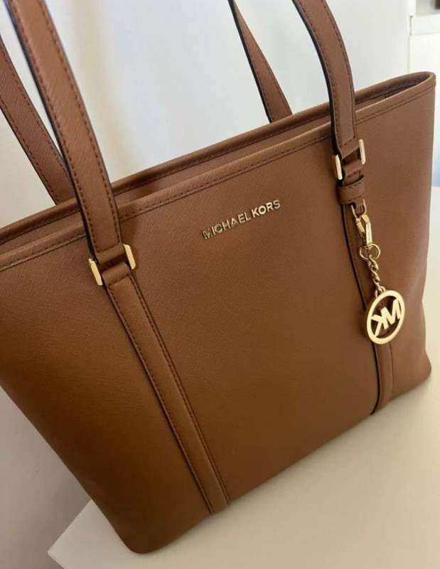 Michael Kors torba - Torbe i ruksaci za žene - OLX.ba