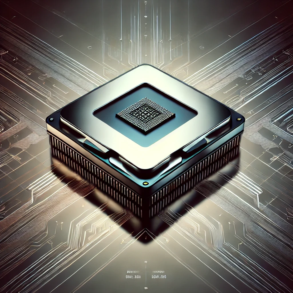 Procesori - InfinityTech - Procesori - OLX.ba