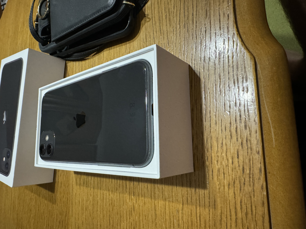 Apple iPhone 11 - Mobiteli - OLX.ba
