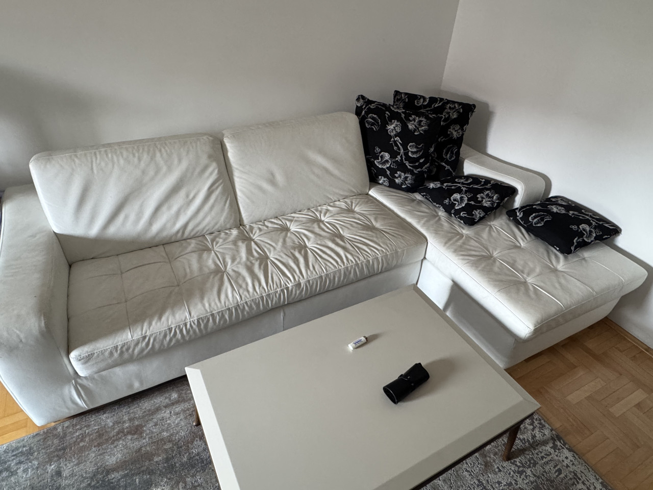 Simpo granitura - Ugaone garniture - OLX.ba