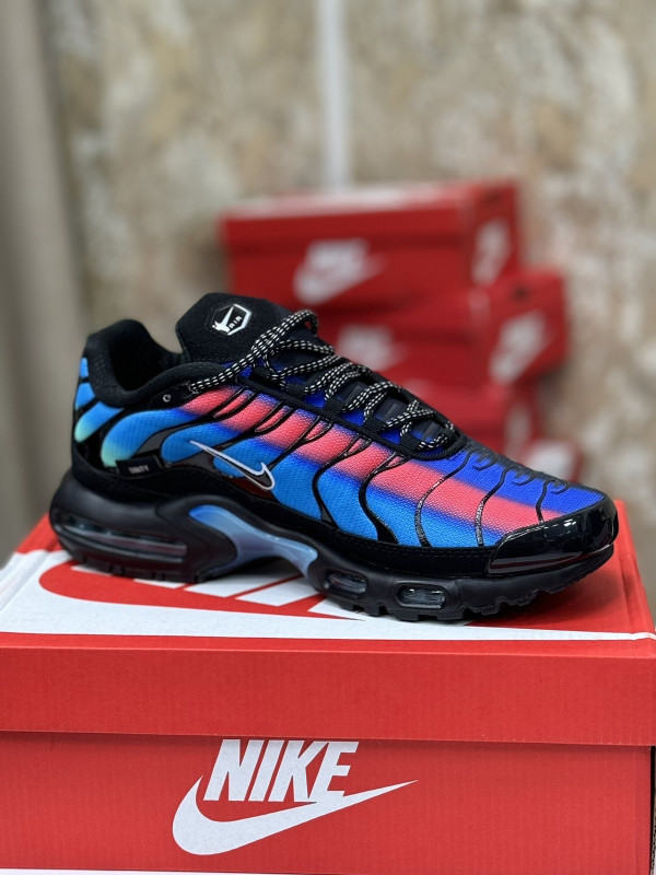 Nike Air Max TN NOVE BOJE