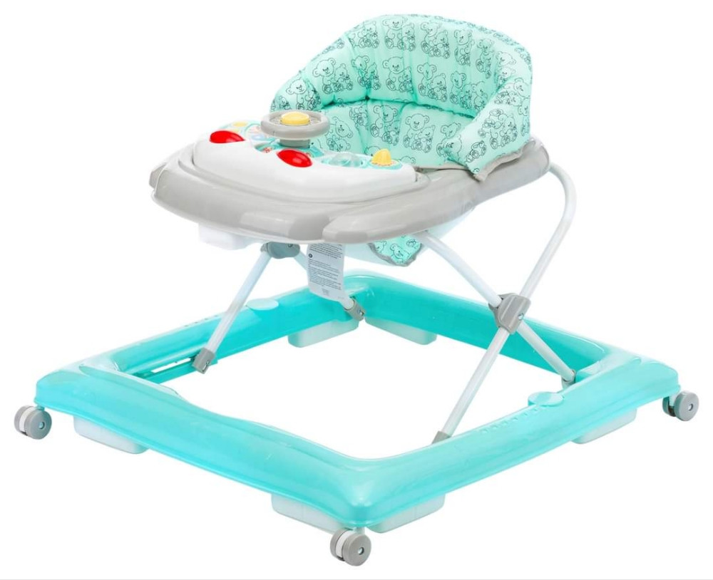 Hodalica/dubak za bebe - Hodalice za bebe - OLX.ba