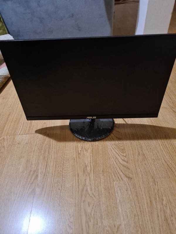 ASUS VP249 Gaming Monitor 144Hz 24" - Monitori - OLX.ba