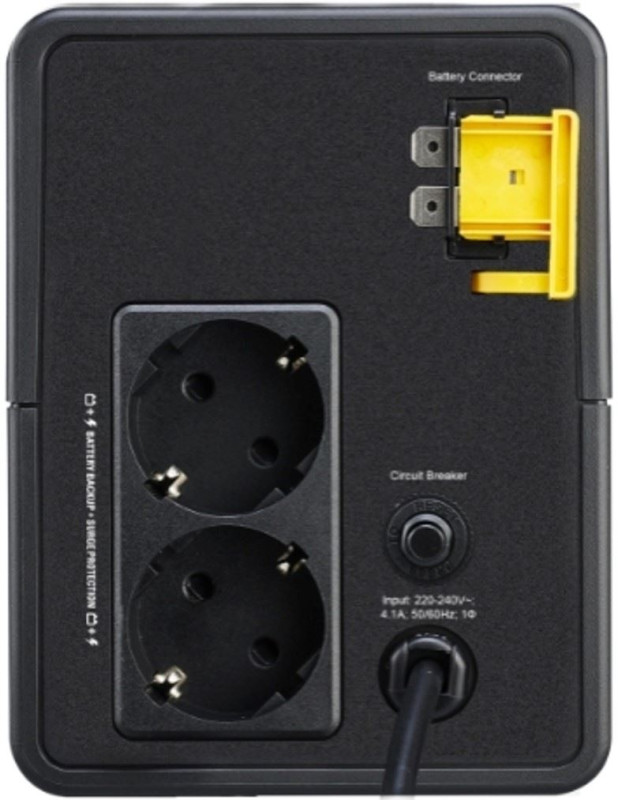 UPS APC BVX900LIGR - UPS - OLX.ba