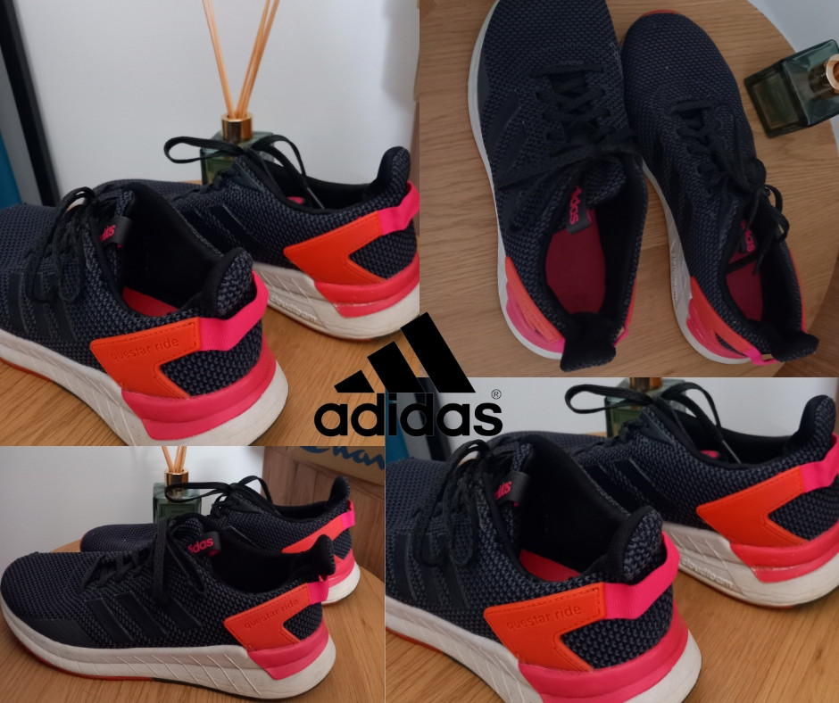 Patike ADIDAS - Tene/Patike za žene - OLX.ba