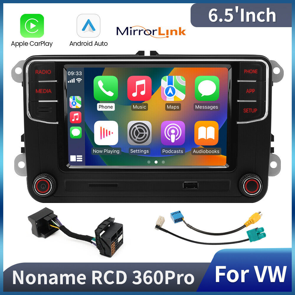 RCD 360 PRO 2 - CD/DVD/MC/Radio player za automobile - OLX.ba