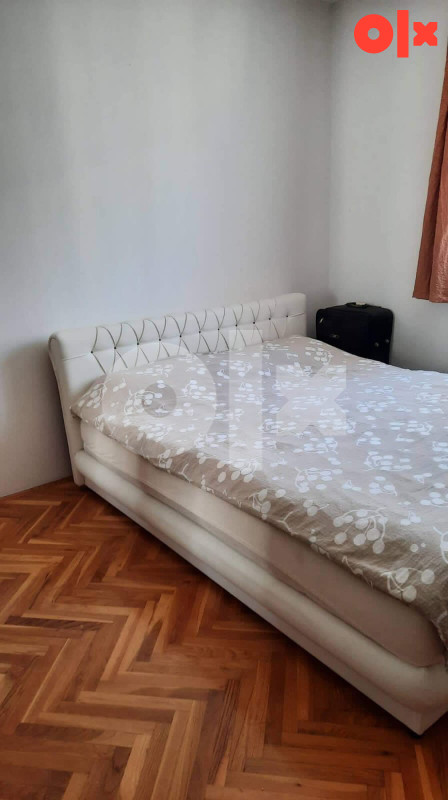 Stan Doboj - Stanovi i apartmani - OLX.ba