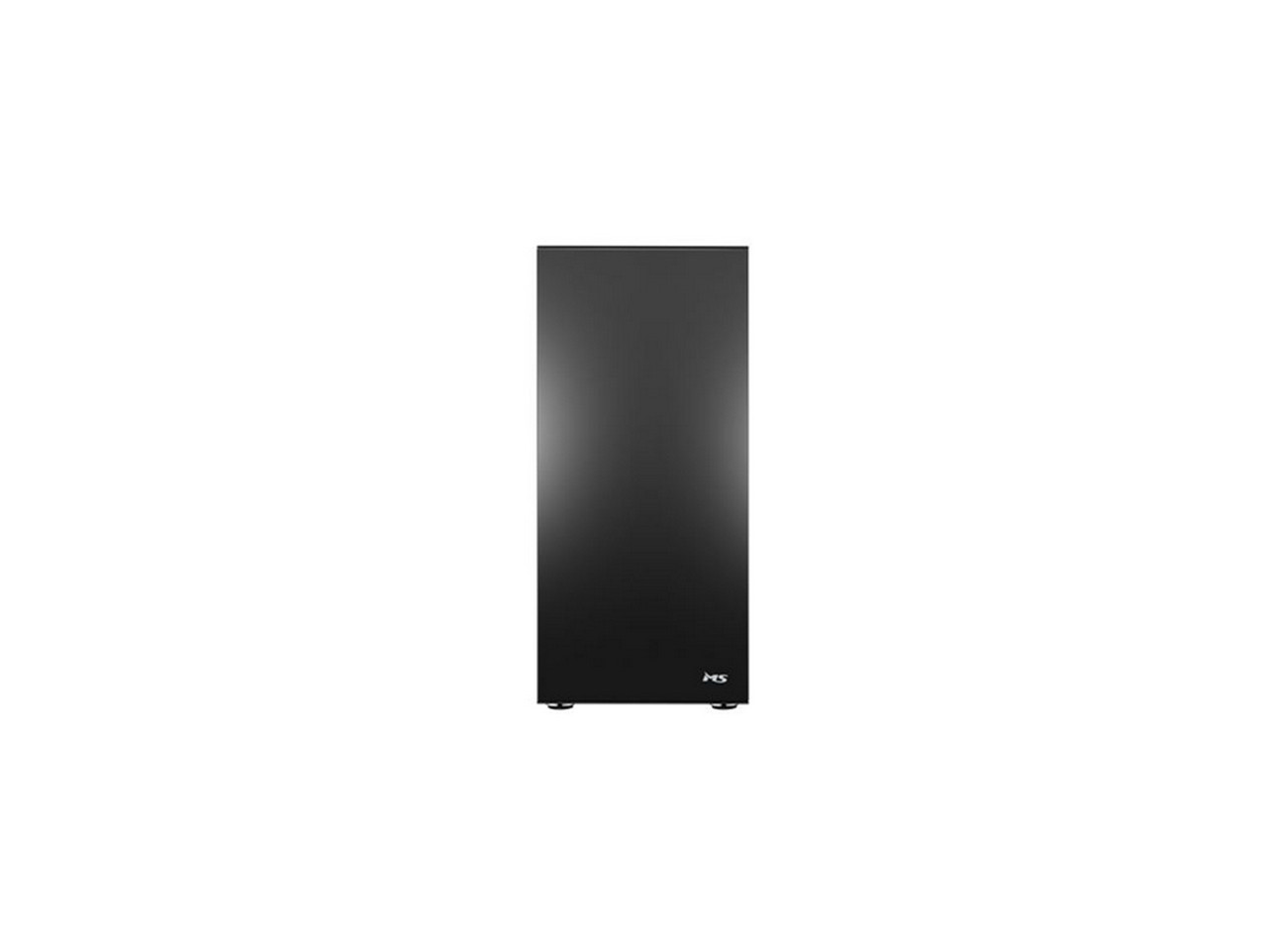 KUĆIŠTE MS ARMOR V500 GAMING - Kućišta - OLX.ba