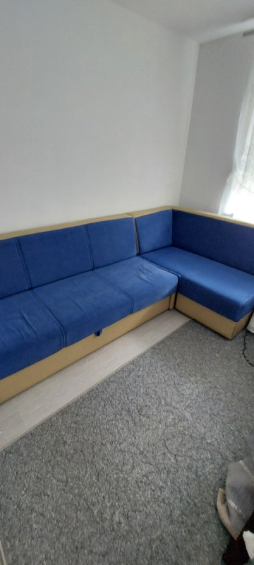 Poklanjam ugao - Poklanjam (darujem) - OLX.ba