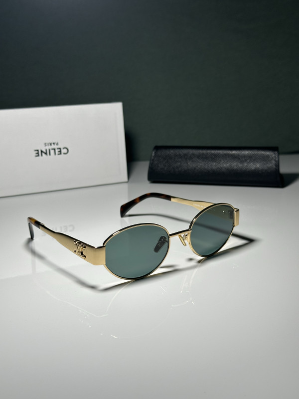 Celine više modela sunčane naočale naocale - Sunčane naočale - OLX.ba