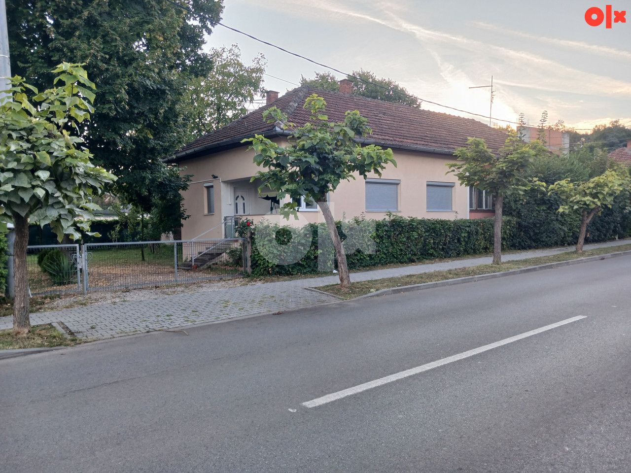 Stan Doboj 51m2 - Stanovi i apartmani - OLX.ba