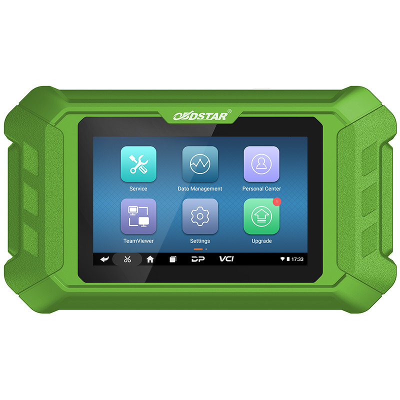 Obdstar X200 PRO2 autodijagnostika obd - Autodijagnostika - OLX.ba