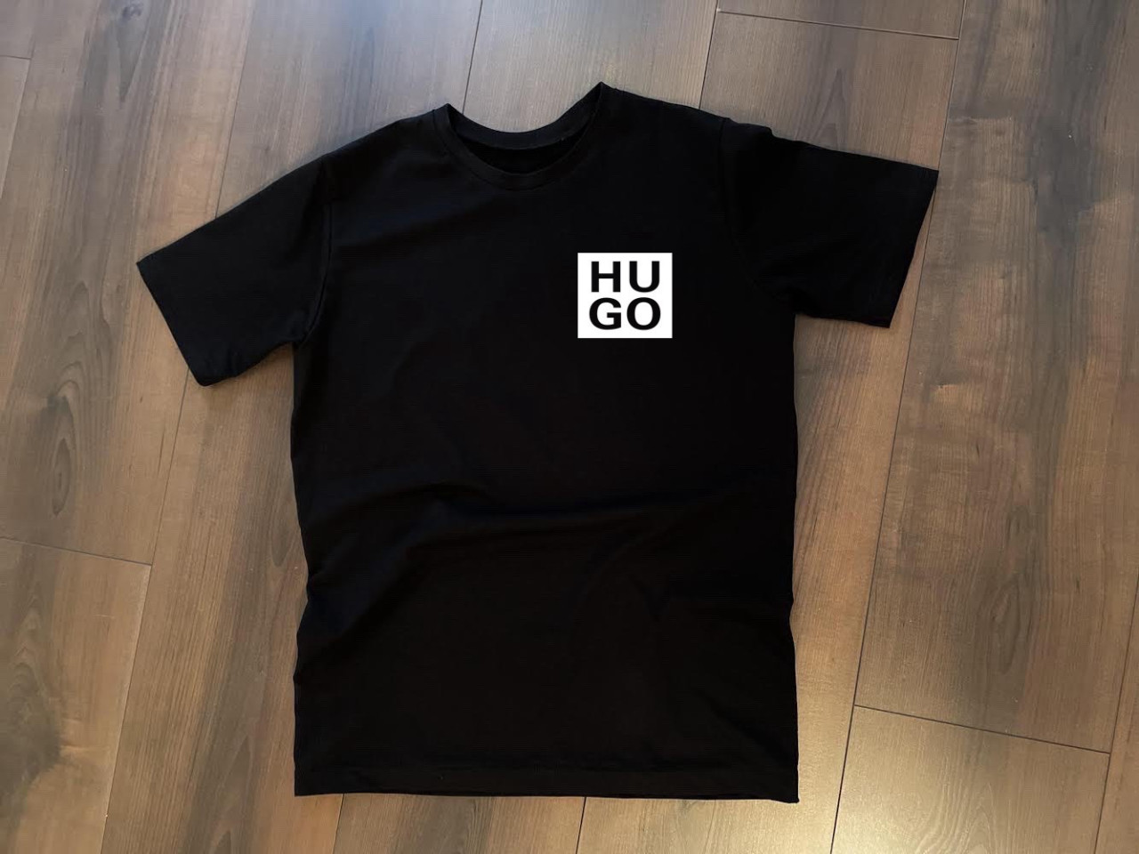 Muske majice Hugo BOSS, The North Face M-L-XL-XXL-XXXL - Majice i ...