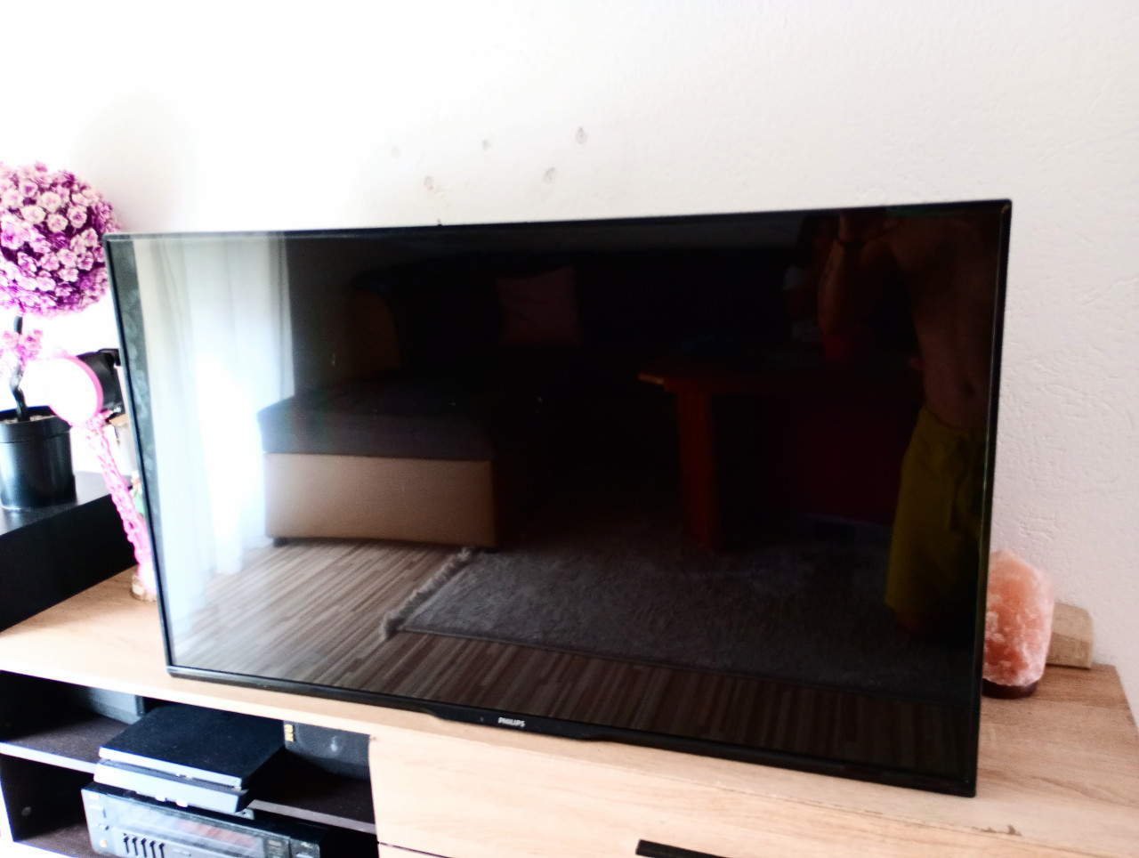 PHILIPS TV - LED LCD - OLX.ba