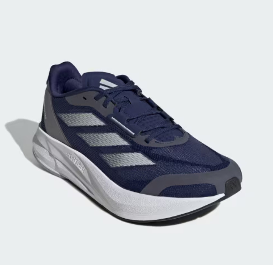 ADIDAS tene patike DURAMO SPEED 49 1/3EU 32cm Novo - Tene/Patike za ...