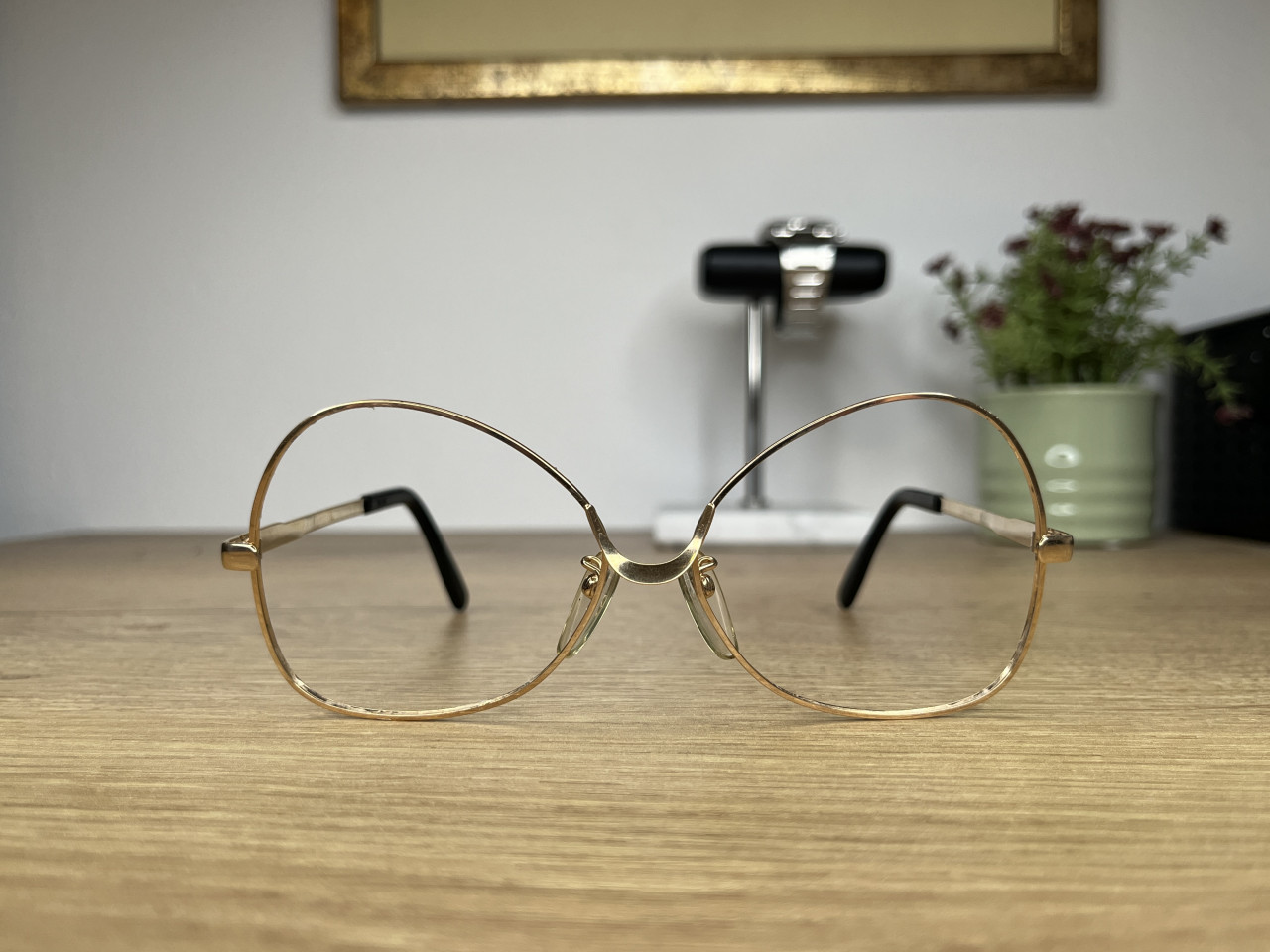 Silhouette mod. 460 ženski dioptrijski okvir - Dioptrijske naočale - OLX.ba