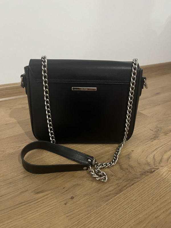 Mona torba - Casual torbe - OLX.ba