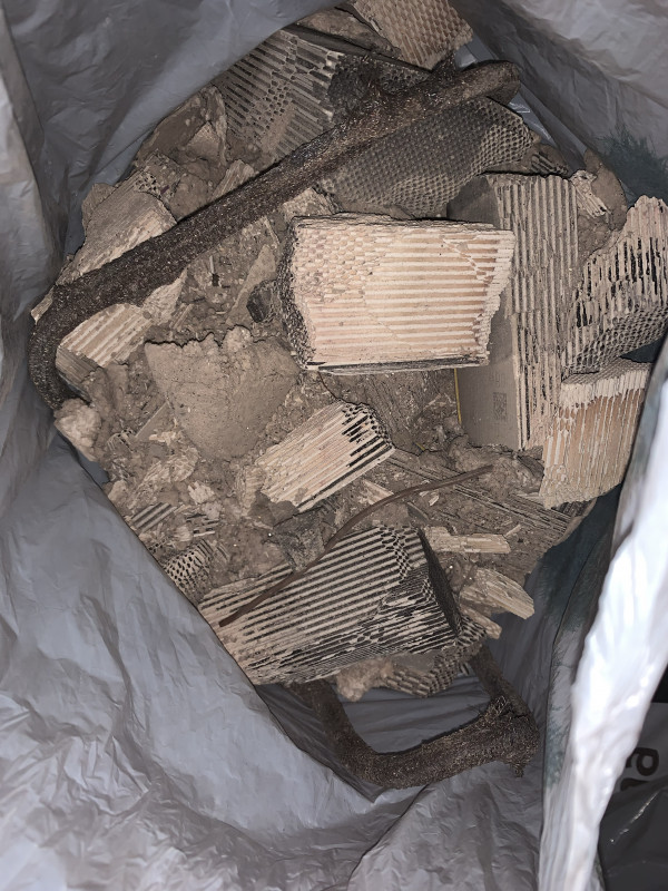 Sace dpf - Katalizatori za automobile - OLX.ba