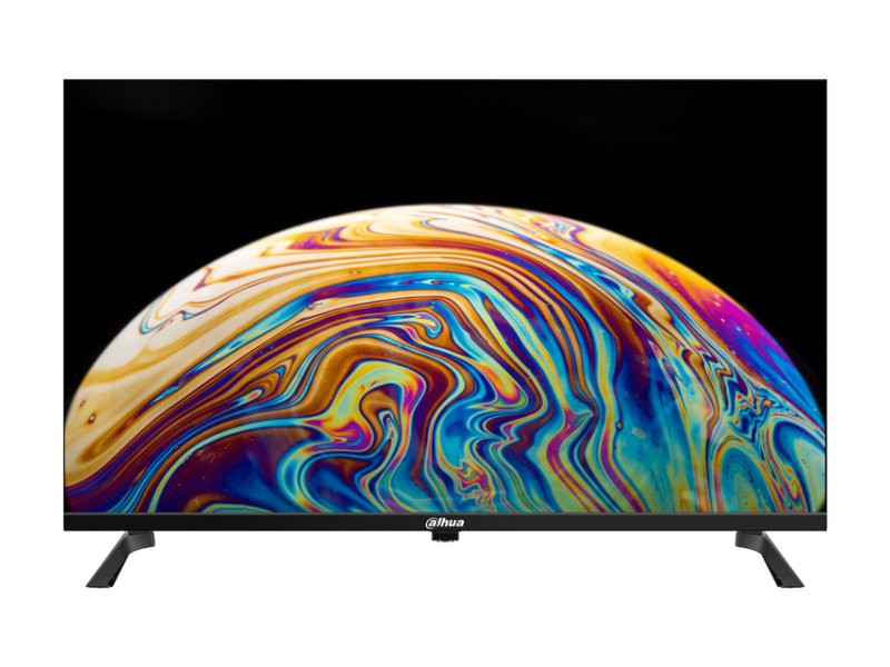 Dahua TV 32" LTV32-SD100 - TV (Televizori) - OLX.ba