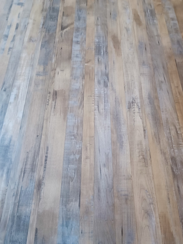 kompakt (compact) ploca - Repromaterijal za namještaj - OLX.ba