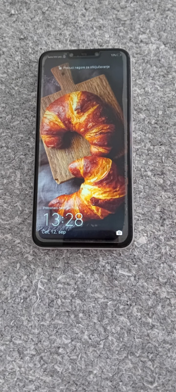 Mobilni telefon - Mobiteli - OLX.ba