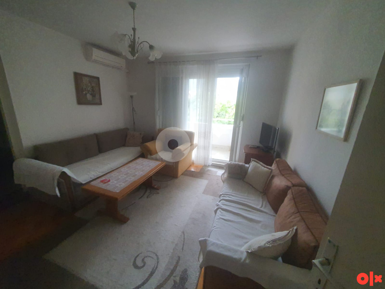 Stan Mostar 73m2 centar - Stanovi i apartmani - OLX.ba