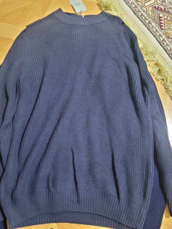 Vojni dzemperi - Oprema za vojnike - OLX.ba