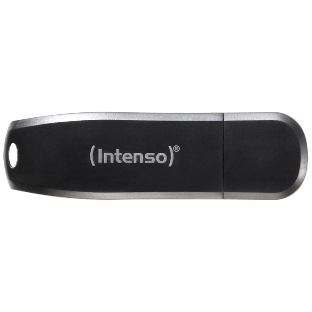 Intenso USB Flash drive 16GB HiSpeed USB 30 SPEED Line BUL - USB Memorija / stick - OLX.ba
